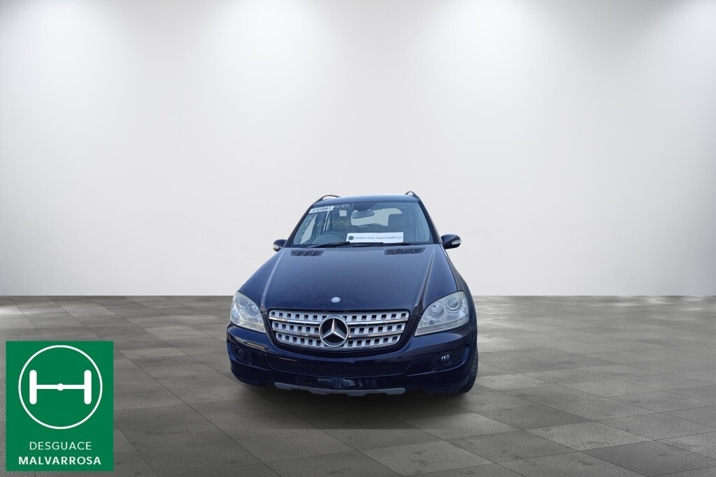 A1647400145 TAILGATE GAS STRUT / A1647400245 / A1647400145 / 17058281 ...