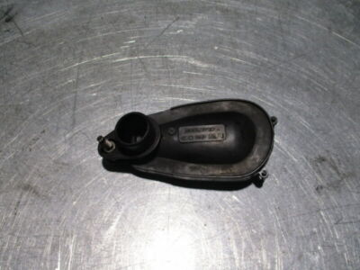 TRAFFIC TRAFFIC VAUXHALL VIVARO 1.6 16V DIESEL R9M OIL PICKUP 2016 ...