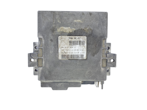ECU Magneti Marelli IAW 8F.5T 46425009 61600.218.07 8F.5T/060P-11 | eBay