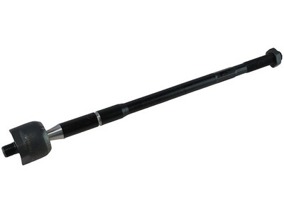 Tie Rod End For 07-13, 15-17 Mitsubishi Lancer Outlander 2.4L 4 Cyl GTS ...