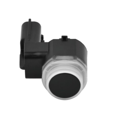 Parking Sensor For Renault Clio Captur Zoe Dacia Nissan Fiat Vauxhall ...