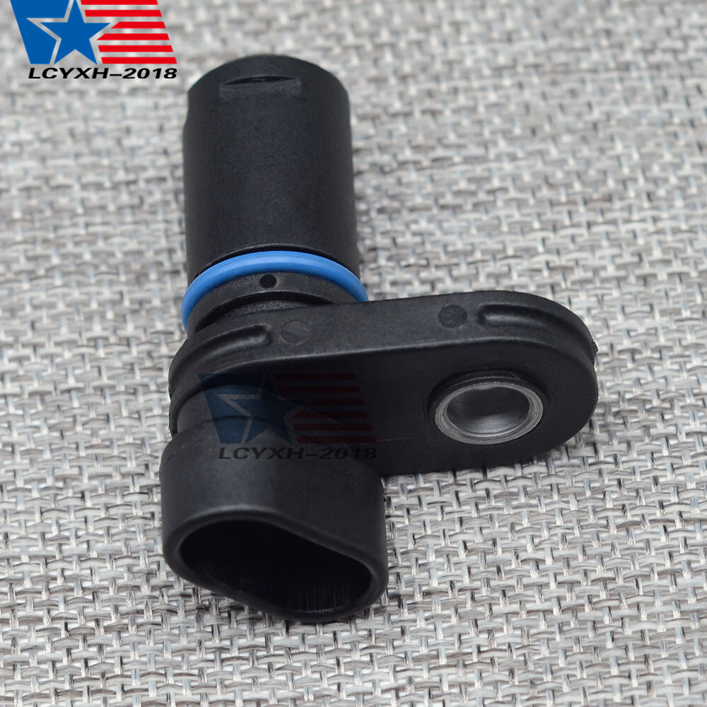 Speed Sensor For Harley Davidson Softail Touring Sportster Dyna 74402 ...