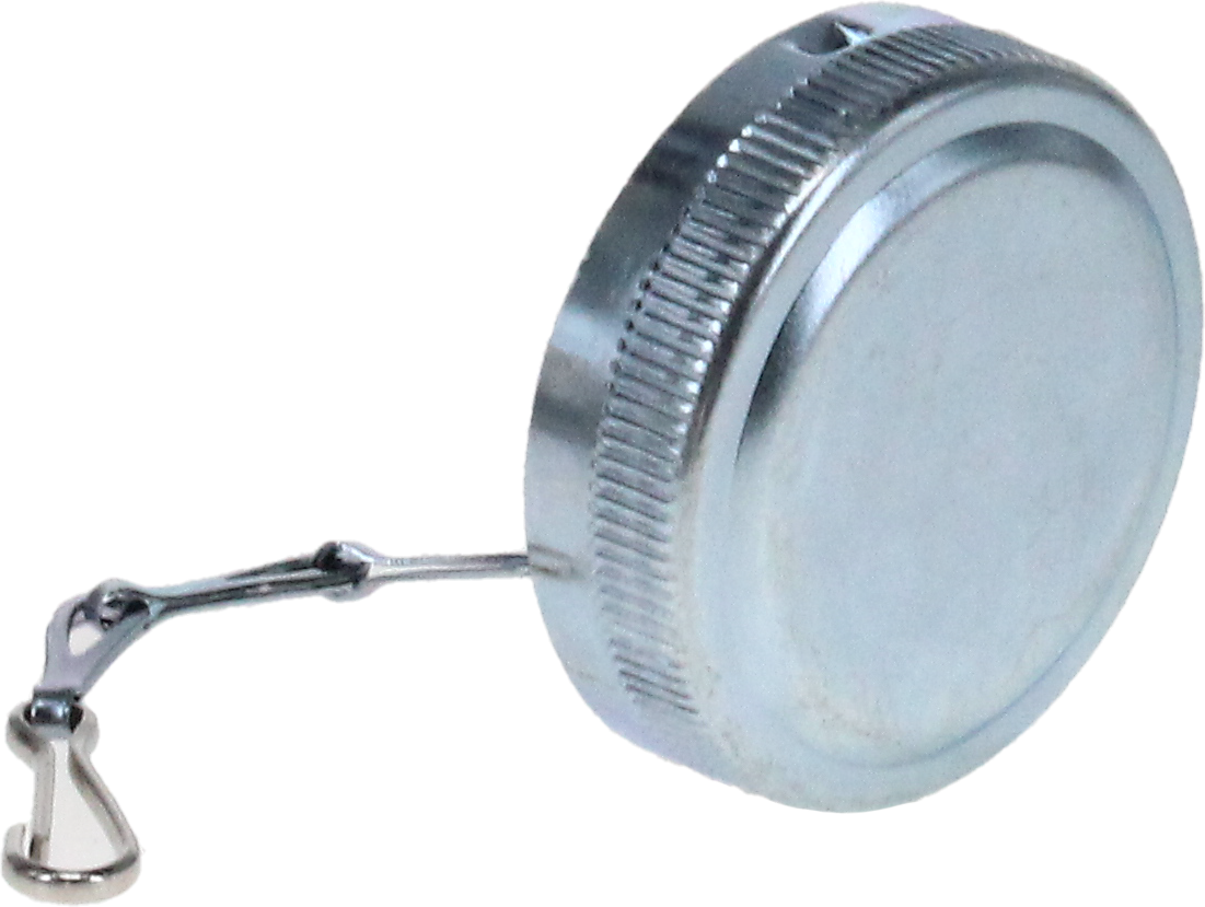 Oil Cap 734962M91 fits Massey Ferguson 50F 50H 60 60H 6140 6150 6500H ...