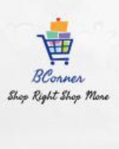 B.Corner Store | eBay Stores