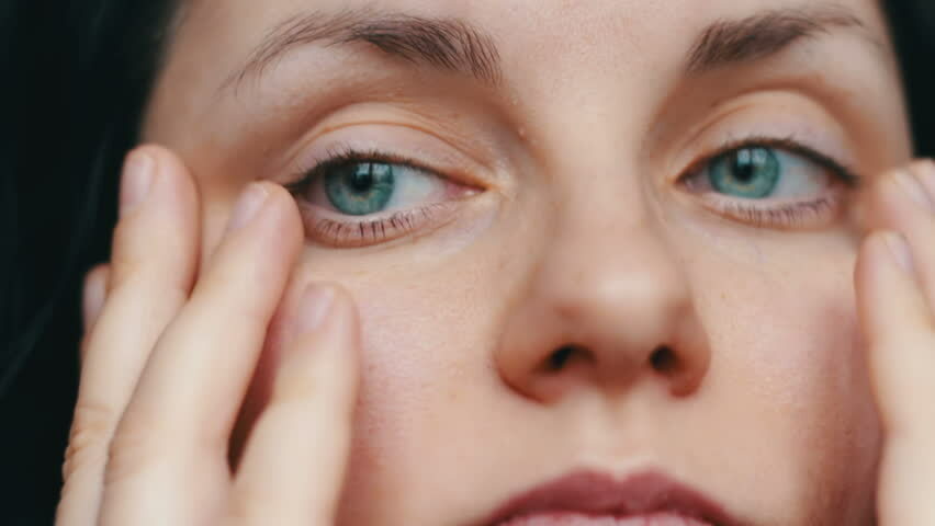 eye supplements with zeaxanthin - EYE VISION GUARD - lutein ...