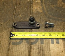 John Deere 318 Onan Linimar P218g LX790 Replacement Engine for sale ...