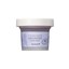 SKINFOOD Hydrate & Soothe Lavender Food Mask 120g | eBay