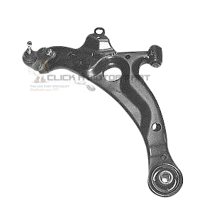 FRONT LOWER SUSPENSION WISHBONE ARM BALL JOINT NOT 2.2 FOR TOYOTA ...