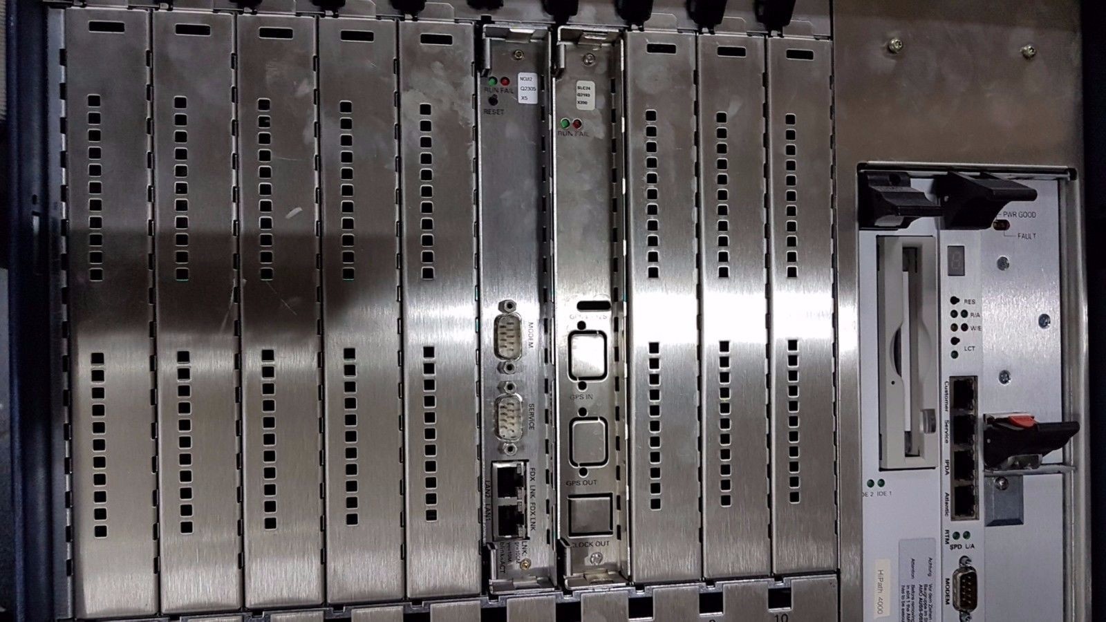 Siemens Unify AP 3700 IP Access Point TelefonanlageTop!!!! | eBay.de