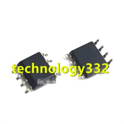 10PC NEW L6387D L6387ED L4949ED L4938ED L9613B013TR SOP8 #YT | eBay