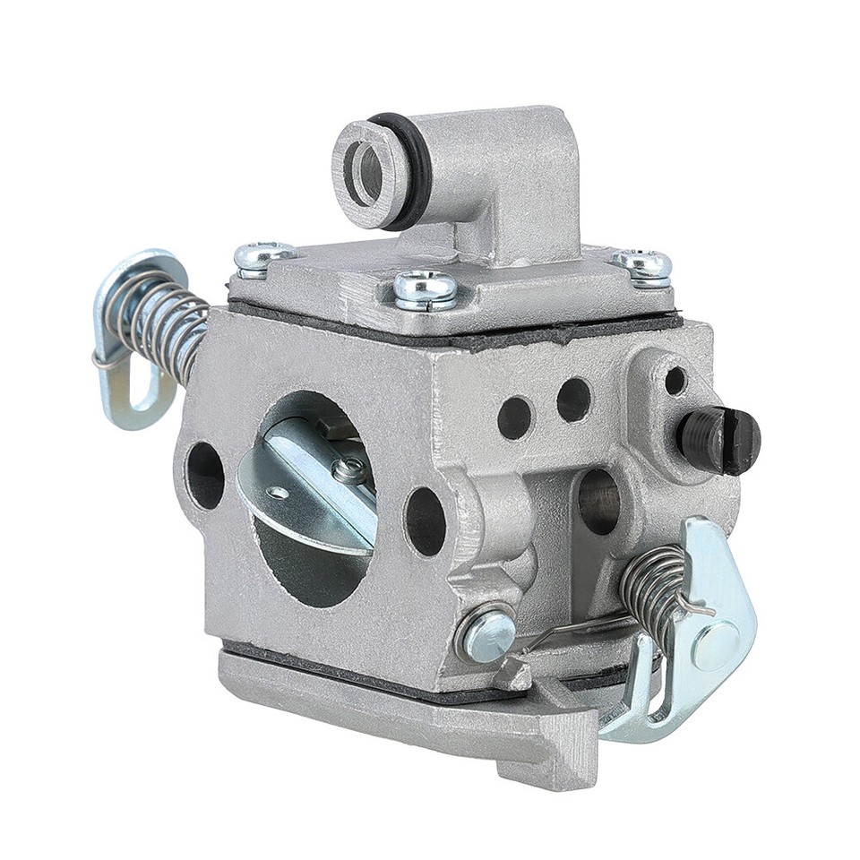 MS170 MS180 Carburetor For Stihl 017 018 C1Q - S57 Chainsaw with Tune ...