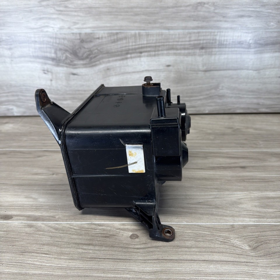 1996 - 2001 Toyota 4Runner Tacoma Fuel Vapor Charcoal Canister 77740 ...