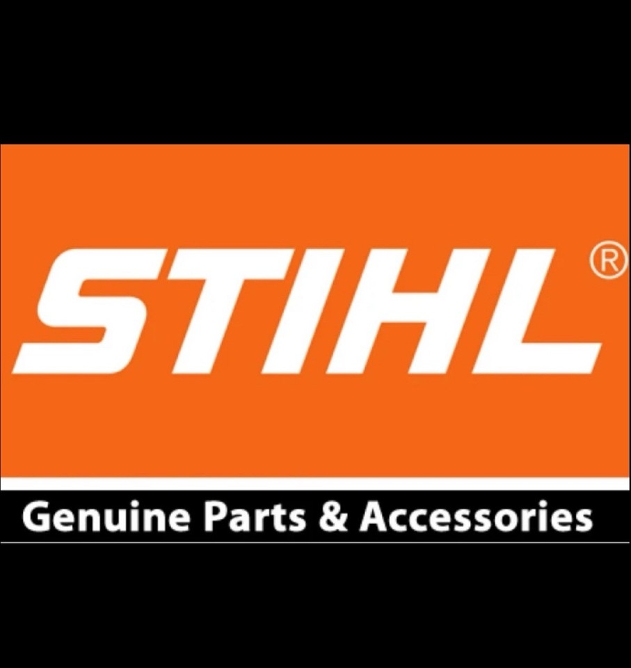 NEW OEM STIHL ON/OFF SLIDE SWITCH 1120-430-0205 009 L 010 AVE 011 AVT ...