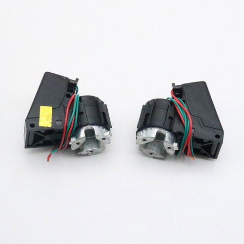Car Side Rear View Mirror Fold Actuator Motor Assembly for Hummer H2 ...