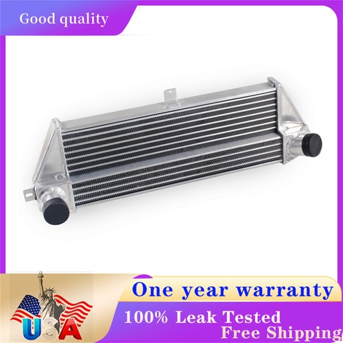 For 2007-2013 Mini Cooper S R56 R57 1.6L Engine Front Mount Aluminum ...