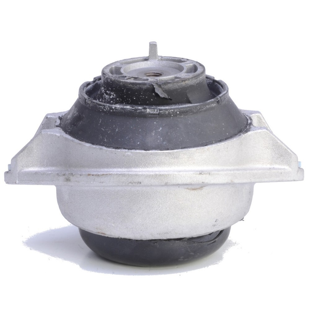 Engine Mount Anchor 8838 for sale online | eBay