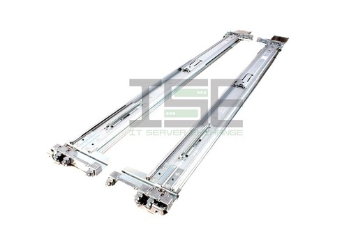 Dell PowerEdge R840 Ready Rail Kit B6 VC9DC CYKC1 | eBay