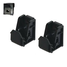 Volkswagen 1K0867633 Genuine OEM Mount Bracket Clip for sale online | eBay