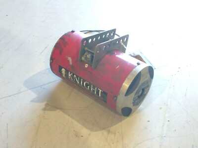 Knight Global KBA225-073 Single Cable Pneumatic Balancer 225Lbs 73in ...