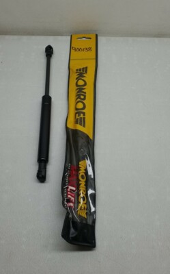900138 Monroe Max Lift Gas Charged Lift Support 900138 Monroe | eBay