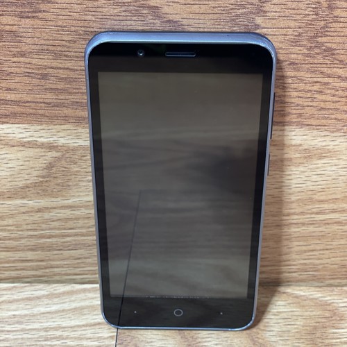 ZTE Avid 4 16 GB Z855 - Not Battery are Included | eBay