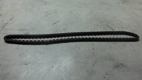 89 YAMAHA FJ1200 FJ 1200 YM204B. ENGINE CAMSHAFT CAM TIMING CHAIN | eBay