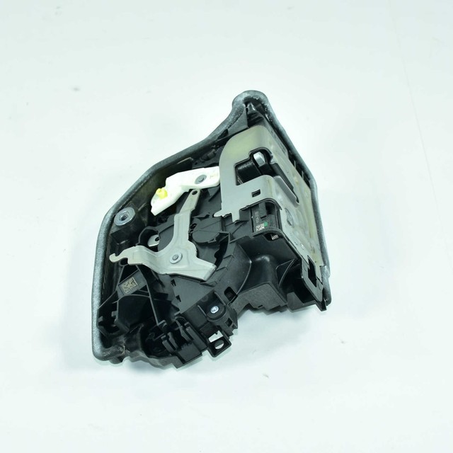 BMW G31 520d Systemschloss rechts 51217477688 online kaufen | eBay