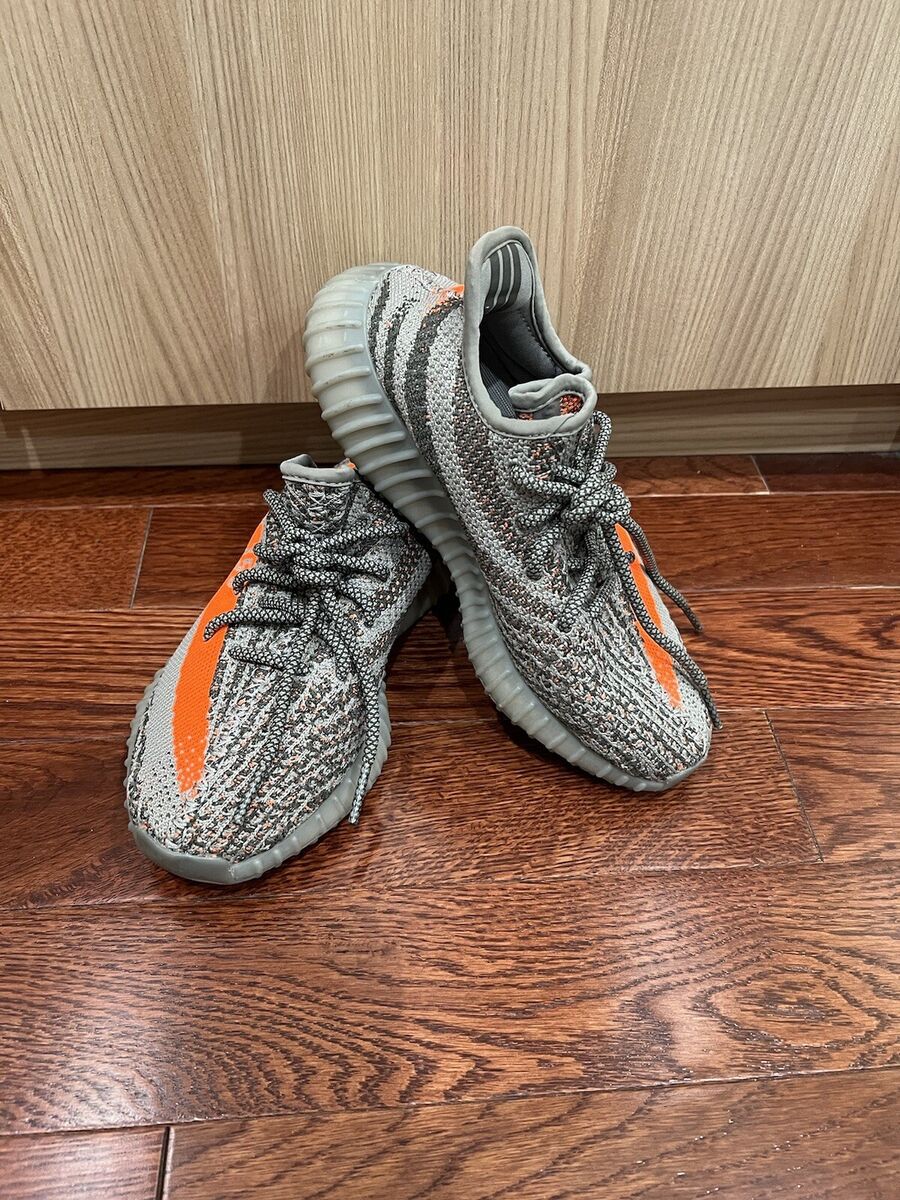 Adidas Yeezy Boost 350 V2 Beluga Reflective Belurf Stegry Adidas Yeezy Boost 350 V2 Beluga Reflective Belurf Stegry