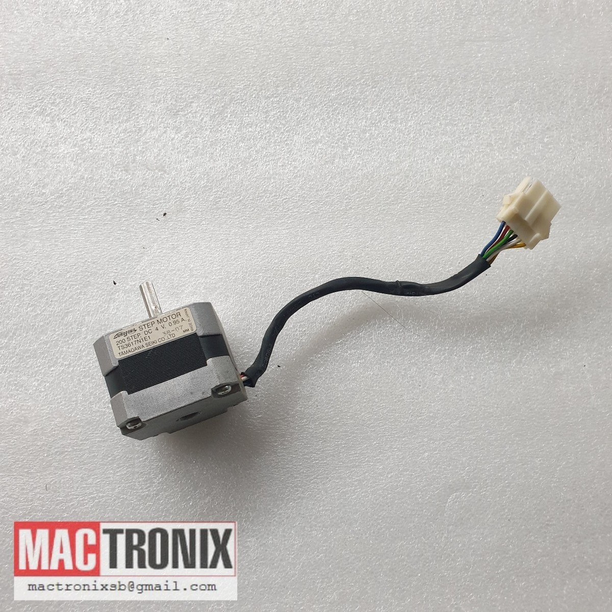 Isp3000 Form ICS 213RR Carbonless Forms