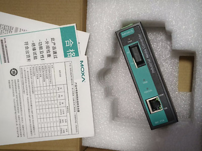 IMC-21A-M-SC Photoelectric Converter Fast shipping | eBay