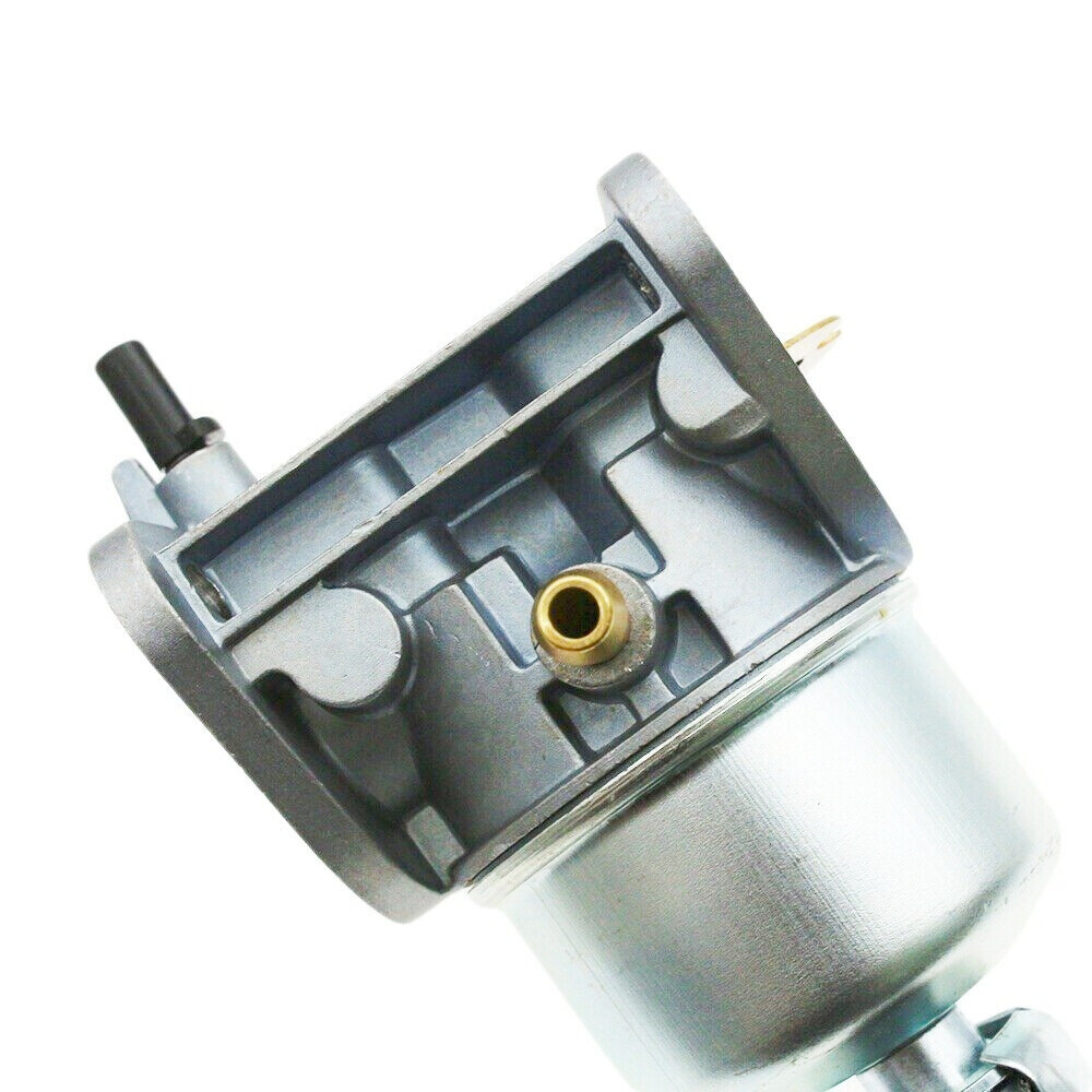 Carburettor kit for Kawasaki 15004-0815 15004-7054 FX600V ] | eBay