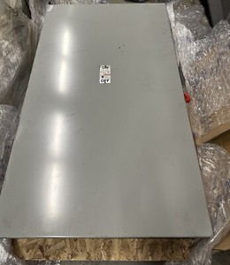 Arctic Circle Surplus | eBay Stores