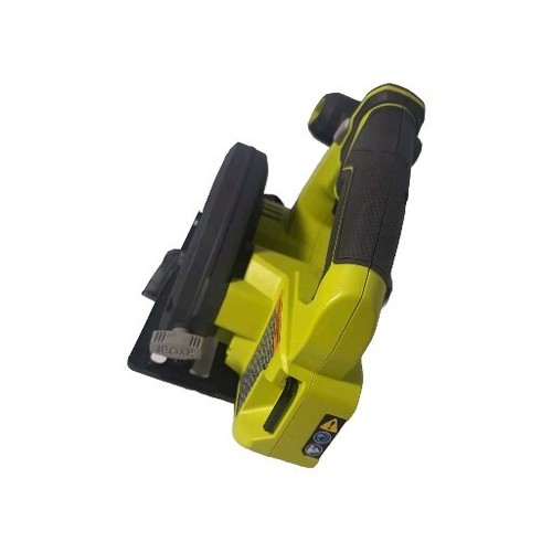 RYOBI ONE+ 18V Cordless 5 1/2 in. Circular Saw (Tool Only) PCL500 S2 | eBay