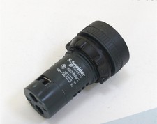 1pc Schneider Xb2-bsbc Xb2bsbc Ac/dc24v Push Button for sale online | eBay