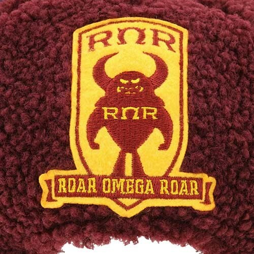 Roar Omega Roar Sweater