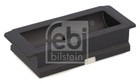 Jacking Point fits AUDI A6 C7 2.0D Rear 11 to 18 4G0802847 Febi Quality ...