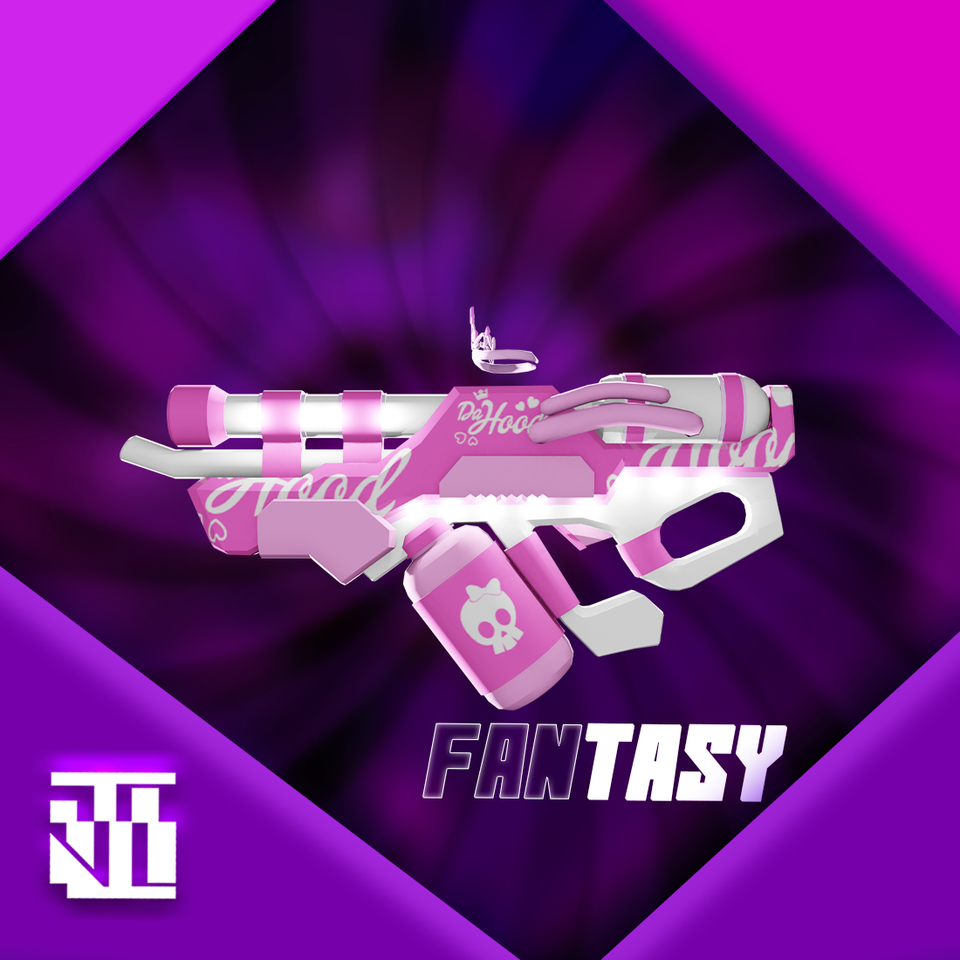 All Skins | Da Hood | DH | Cheap and Fast | eBay