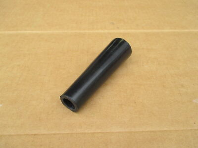 THROTTLE HANDLE KNOB FOR CASE DH4 TRENCHER DH4B DH5 DH7 FH4 INDUSTRIAL ...