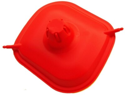 DT1 AIR BOX WASH COVER for HUSQVARNA FC250 FC350 FC450 2019 - 2022 | eBay