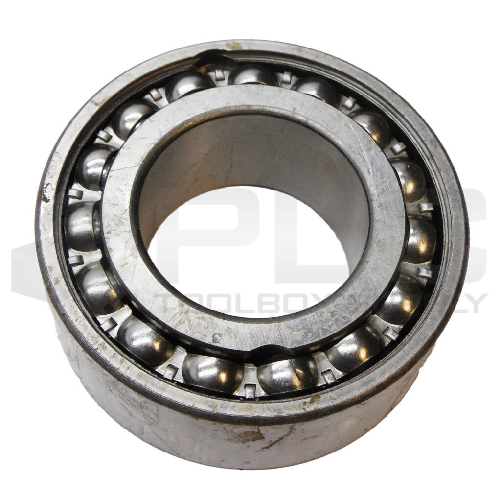 NEW NEW DEPARTURE 5209 BALL BEARING 1-3/4"ID 3-3/8"OD *READ* | eBay