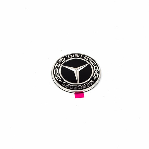 NEW MERCEDES-BENZ VITO TOURER W447 FRONT BONNET HOOD BADGE A4478175800 ...