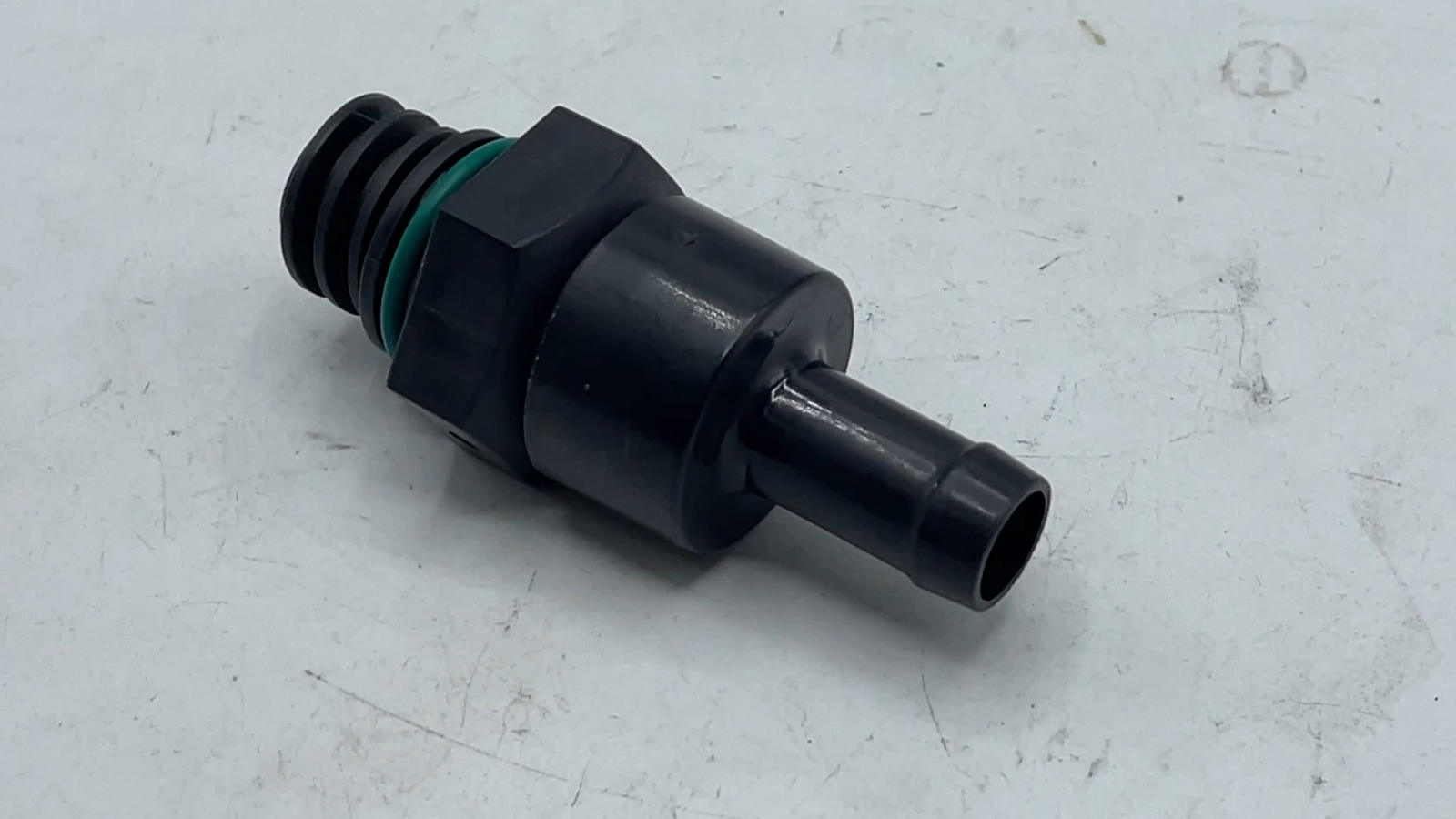 Genuine OEM MINI Cooper R50 R52 R53 Engine Crankcase Vent Valve PCV ...