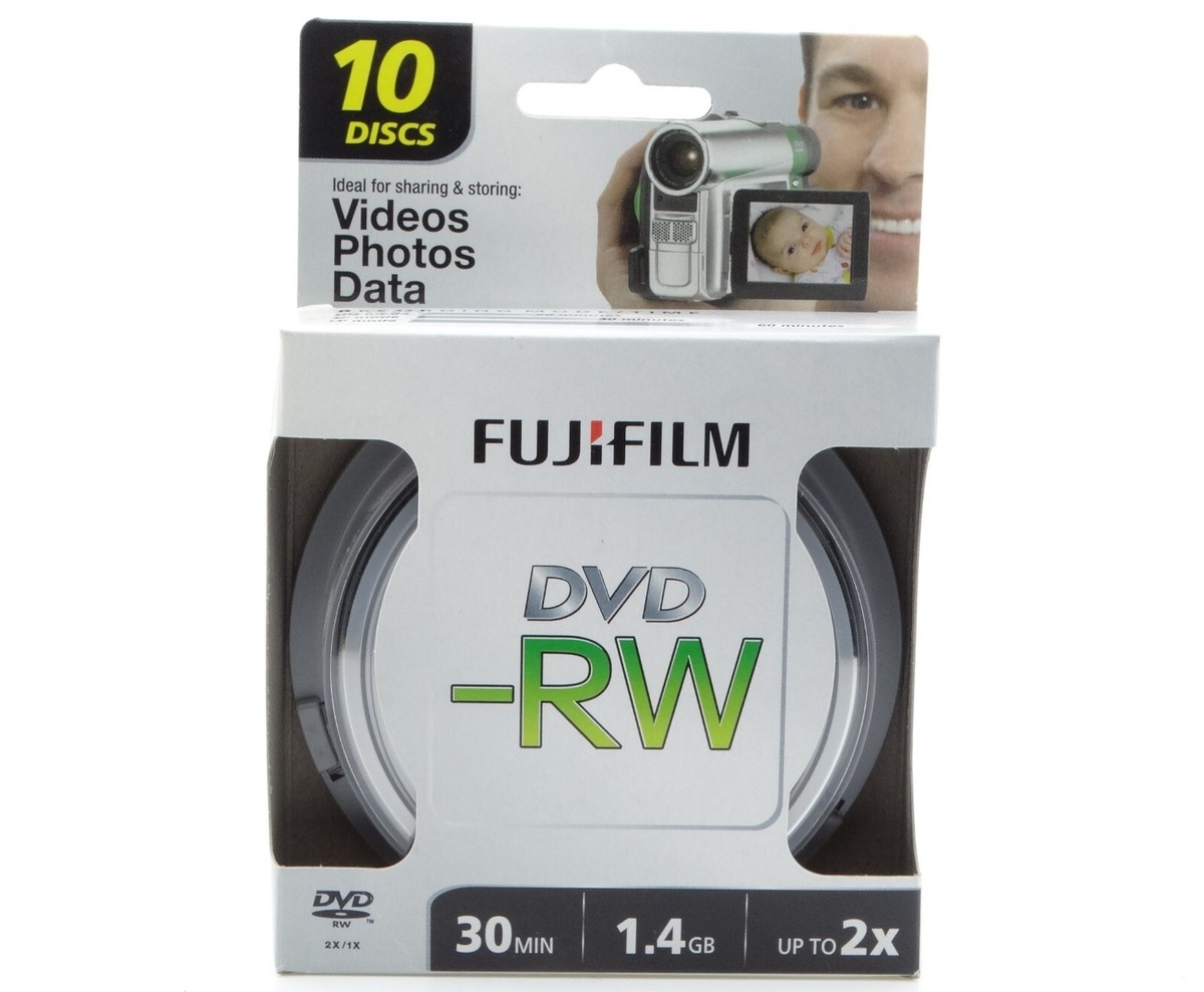 Dvd Rw Building A PC With A DVD Drive In 2023? Yes M8!