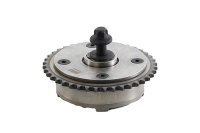 Per Bmw Serie 1 3 Mini Puleggia Dell'Albero A Camme 11367536087S1 ...