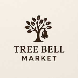 TREE BELL MARKET | eBay Stores