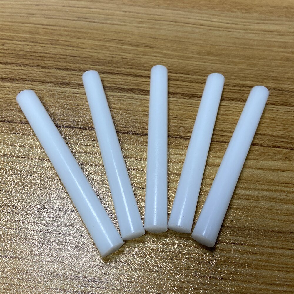 5Pcs Nylon Rod Nylon Front Sight Drift Punch Removal Tool Fit Glock ...