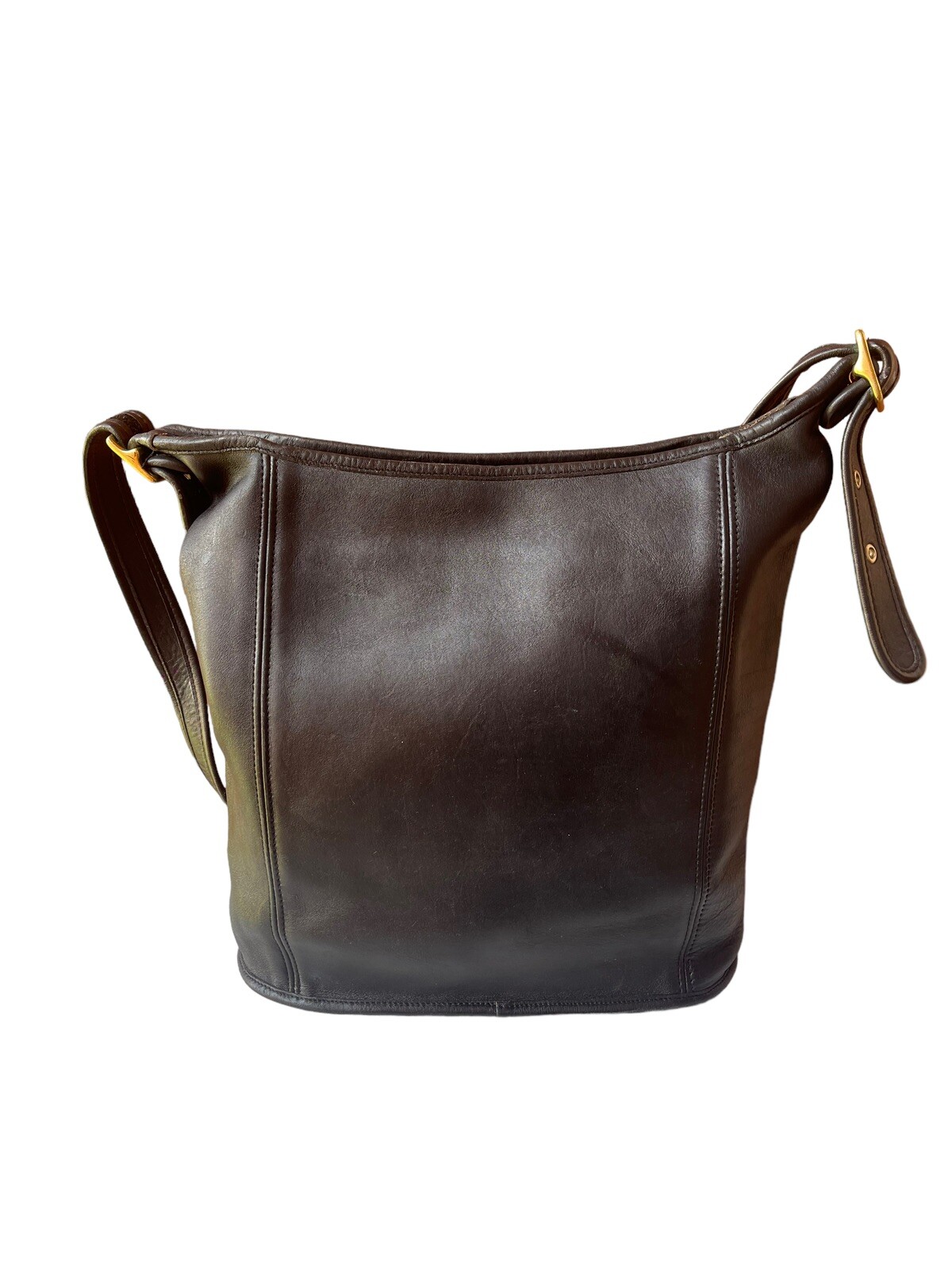 vintage coach 9060 legacy - Gem