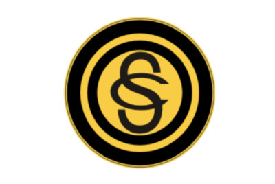 4" army officer candidate school bumper sticker decal usa made | eBay