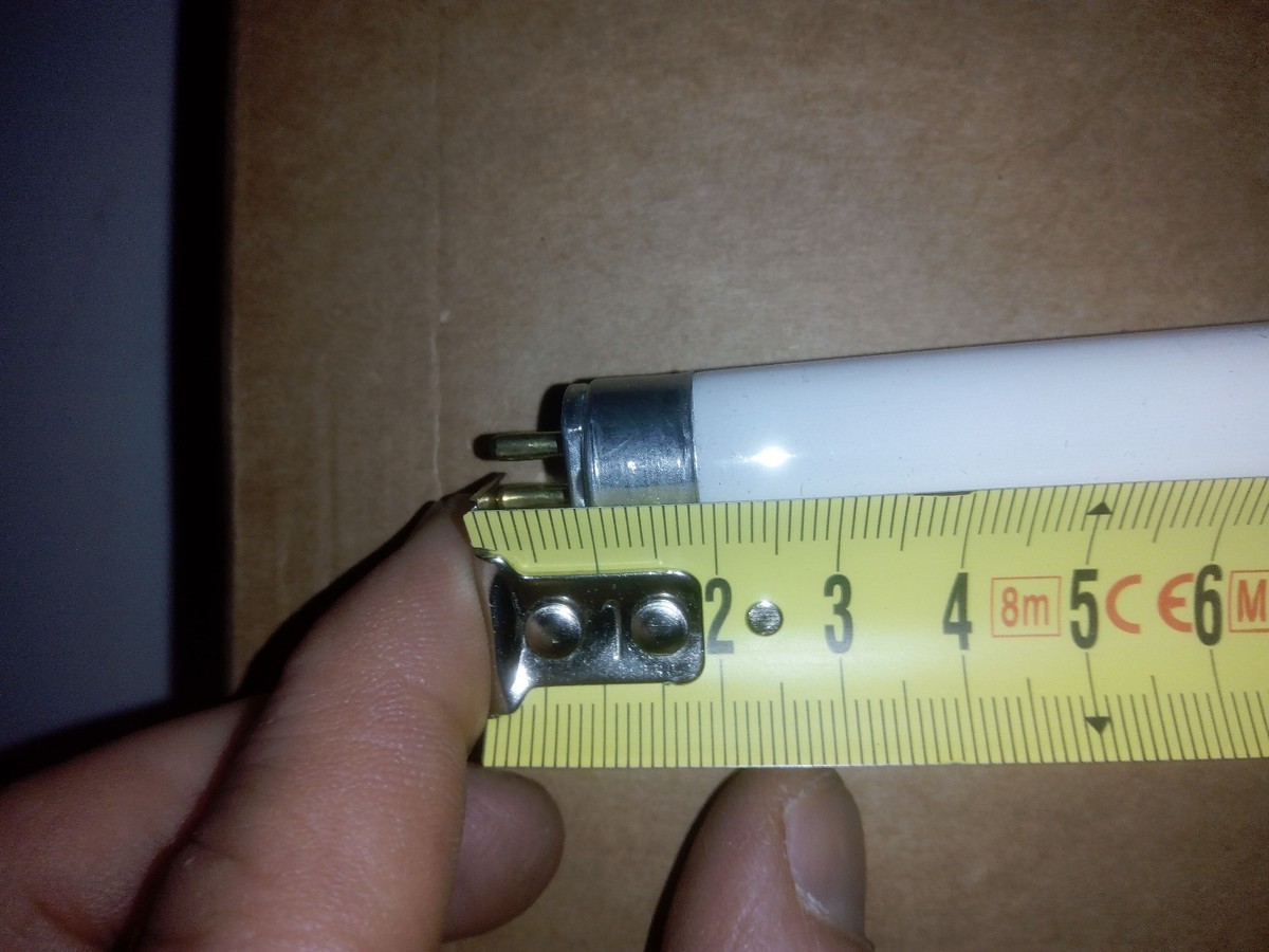 himmlisch Zustand Reicher Mann led röhre 51 7 cm Anden Trainer Heilige