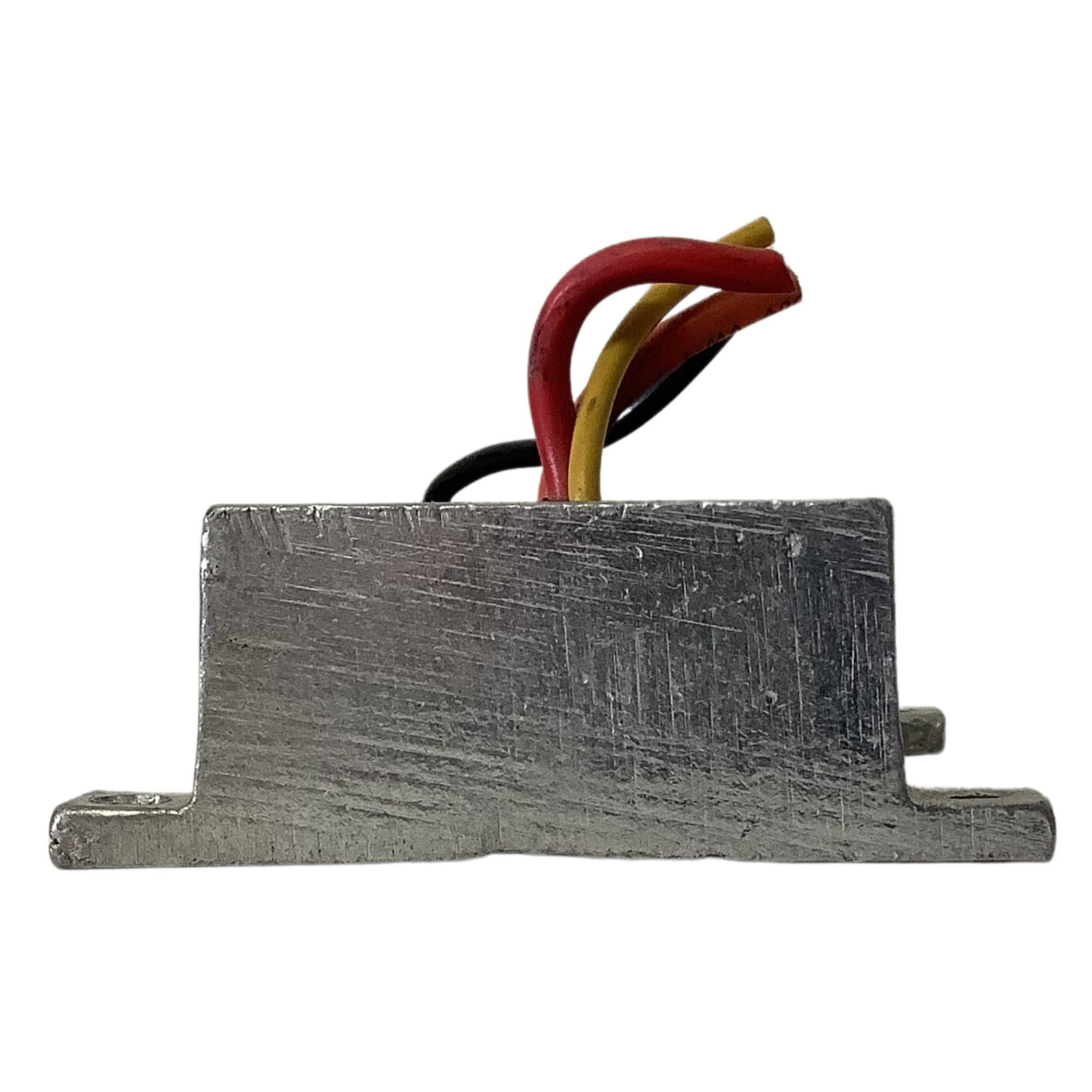 Copeland Engineering Power Tamer Solid State Adjustable Time Saver Shut ...